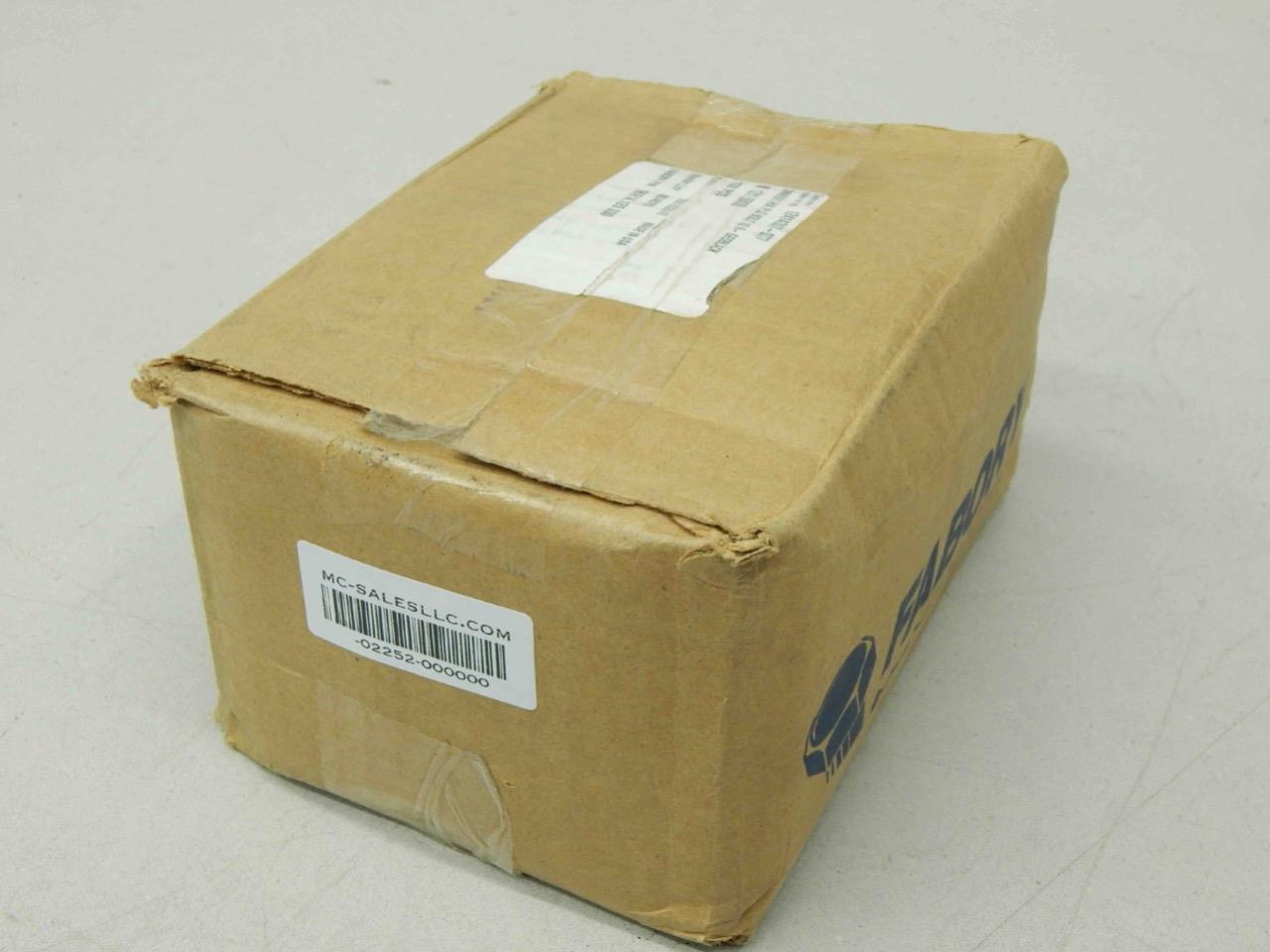 Fabory 12414307-077, Hex Flange Machine Bolt, Geoblack M12 X 1.50 X 30 ...