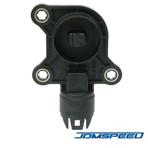 Variable Timing Eccentric Shaft Sensor For BMW N52 E90 E60 328i Z4 ...
