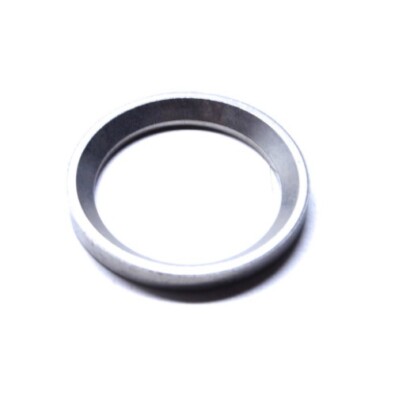 Mercury 23-99322 Genuine OEM 120 HP Rear Engine Flywheel Housing Mount ...