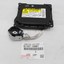 81107-12A81 Toyota OEM Genuine COMPUTER SUB-ASSY, HEADLAMP LIGHT ...