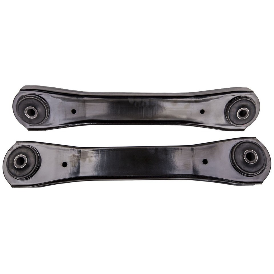 4x Front Upper & Lower Control Arms KIt For Jeep Cherokee 1990 - 2001 ...