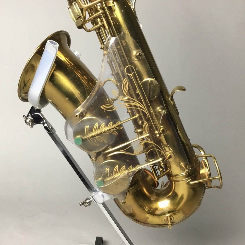 Conn 28M Used Alto Saxophone | eBay