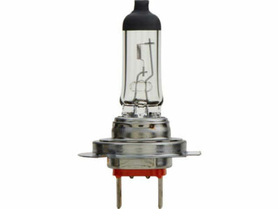 Philips Headlight Bulb fits Mercedes C250 2012-2015 17RXHG | eBay