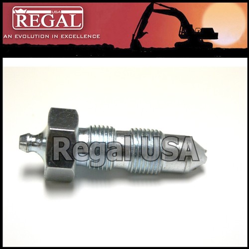 2S5925 Fill Valve Track Adjuster for Caterpillar (3807542, 5M6709, 380 ...