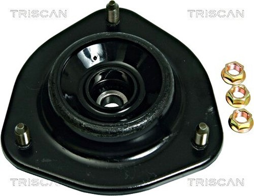 TRISCAN Suspension Strut Support Bearing For MITSUBISHI Colt V Mirage ...