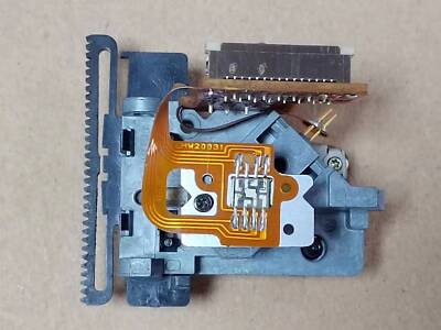 1PC PICKUP - model: OPTIMA-6S JVC CD/VCD/SEGA OPTICAL LASER LENS | eBay