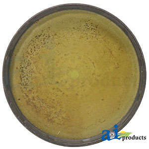 Cap AE46877 fits John Deere 572 582 592 609 616 709 710 717 7180 720 ...