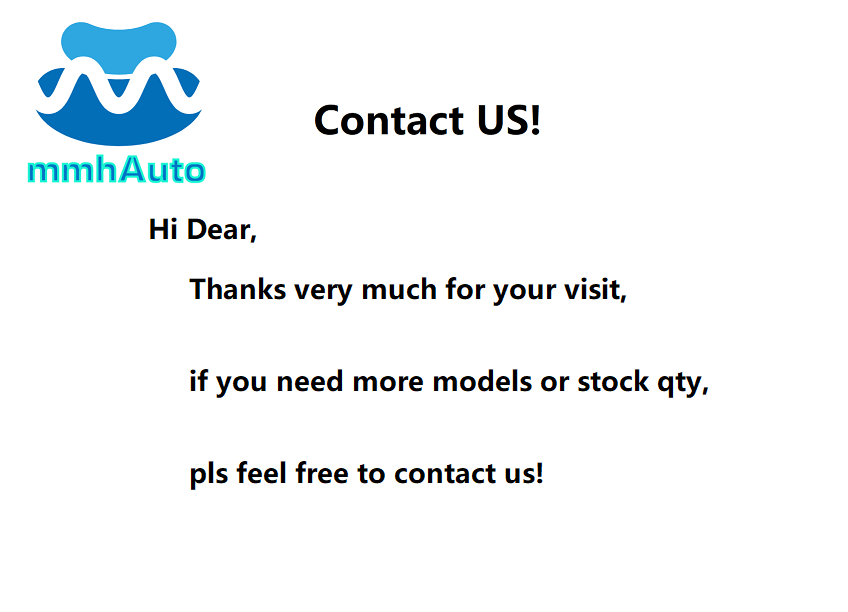 1PC New BALLUFF BES0068 BES M12MI-PSC40B-S04G Inductive Proximity ...