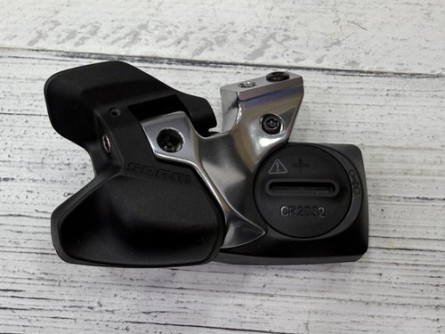 Sram EC AXS 12Speed Controller Rocker MMX (Right) | eBay
