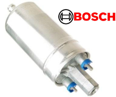 Genuine OEM Frame Mounted Bosch Fuel Pump for 98-03 Ford 7.3 ...