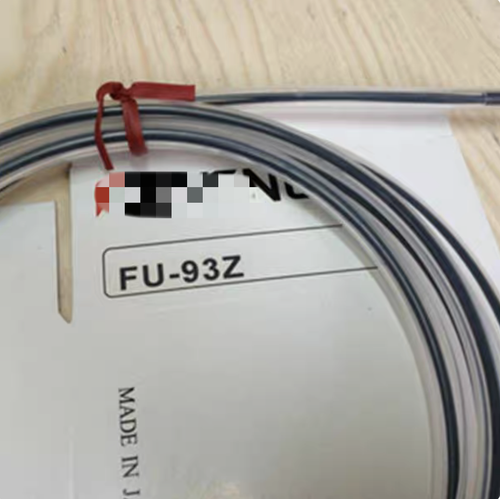 1pc for new FU-93Z KEYENCE fiber optic sensor #amkp | eBay