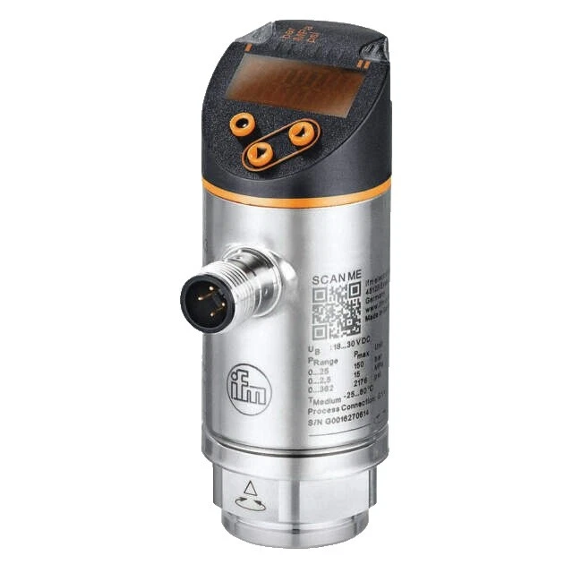 Johnson Controls Humidity Sensor Digital Component Temperature ...