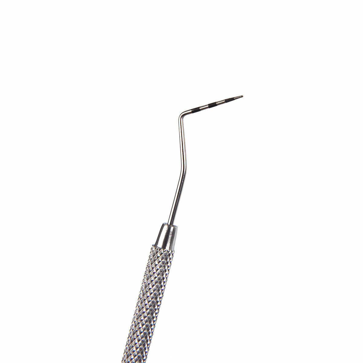 Anesthesiology Dental Instruments Dental Periodontal Explorers & Probes ...