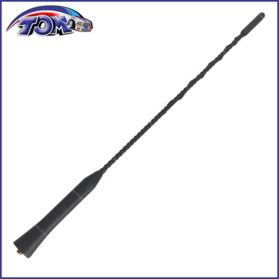 NEW ROOF MOUNT RADIO ANTENNA MAST FOR CHEVROLET 13288181 | eBay
