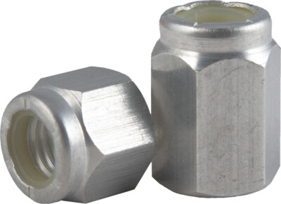 Stud Boy Power Tower Lock Nuts .750in. 96pk 2434-P3 | eBay