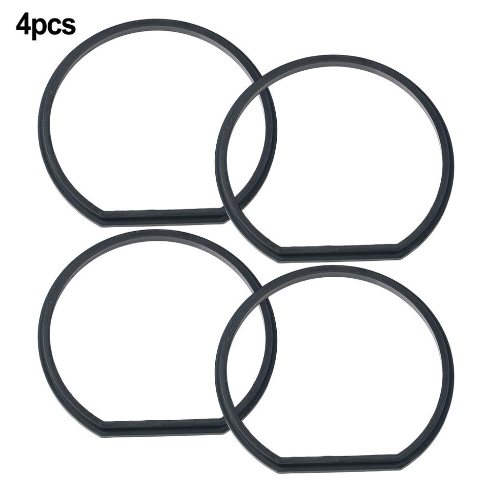 Replacement Gasket Fits For PCL720 PBLSV716 and Other Models 2PCS/4PCS ...