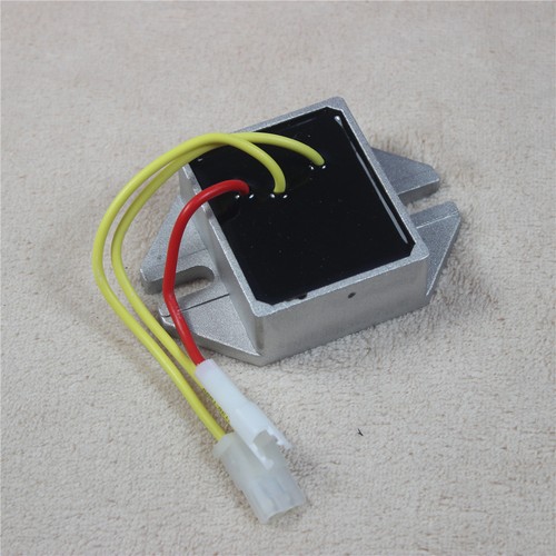 691188 491546 793360 794360 VOLTAGE REGULATOR For BS VOLTAGE B&S | eBay