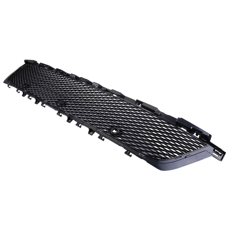 Front Bumper Lower Grille LR106782 For Land Rover Range Rover Velar ...