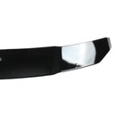 Universal V-STYLE Rear Trunk Racing GT Spoiler Wing Fit For Pontiac G6 ...