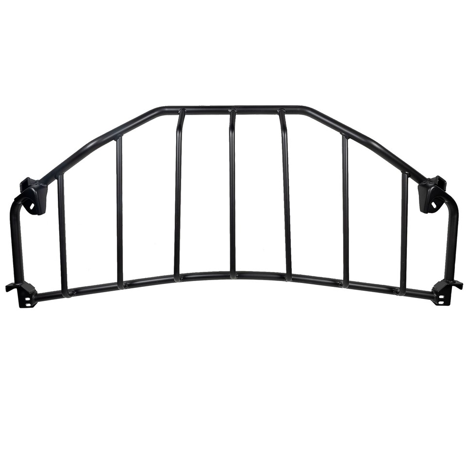 Polaris 2890583 Front Hood Storage Rack Ranger Crew XP NorthStar ...
