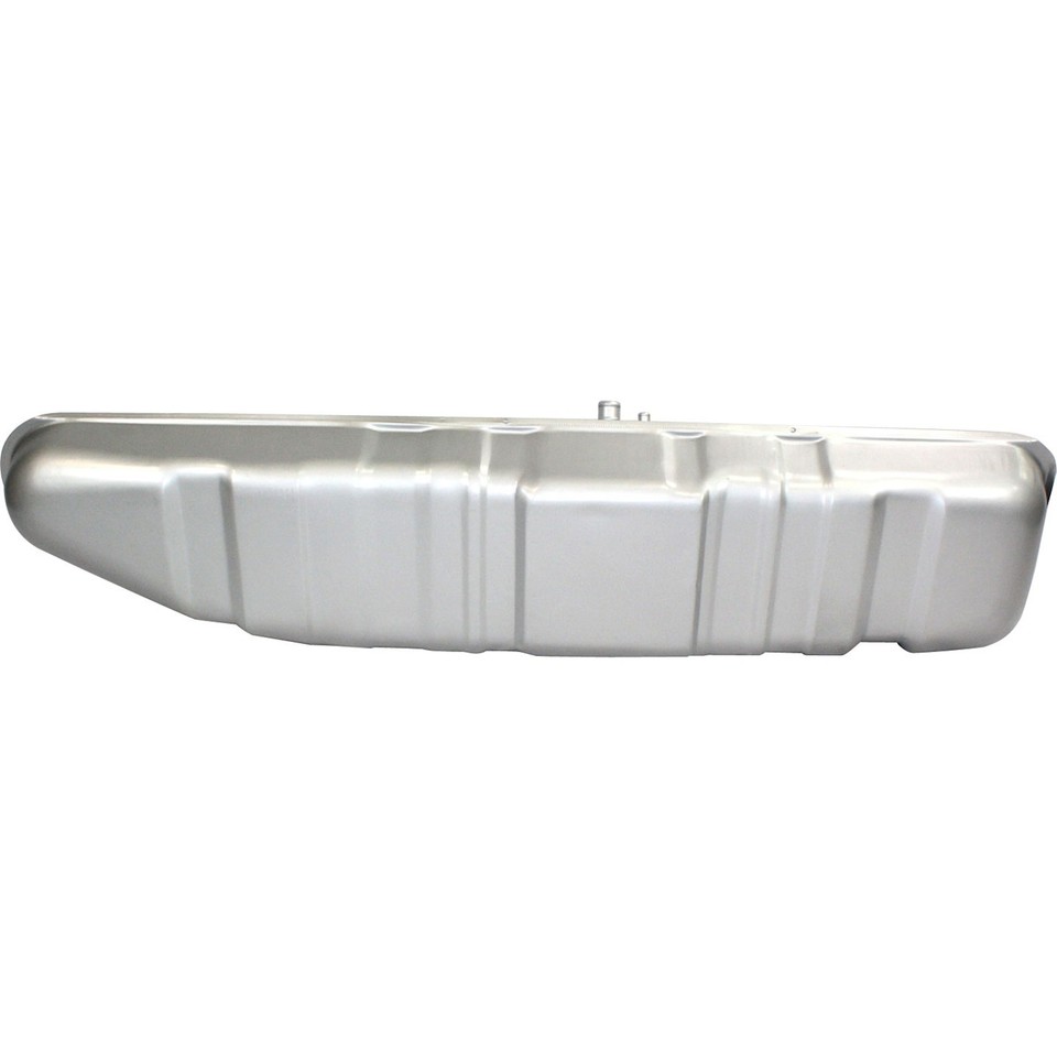 35 Gallon Fuel Gas Tank For 1997-02 Ford E-150 Econoline Front Mount ...