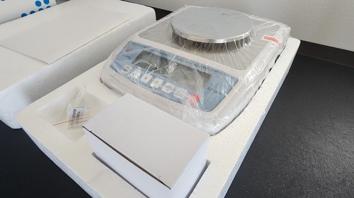 Citizen scale CZ 1202 CERTIFIED BALANCE - LEGAL FOR TRADE : CLASS 2 | eBay