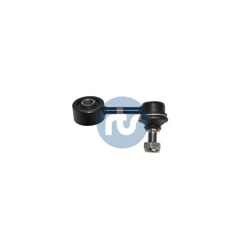 RTS Entretoise/tige, stabilisateur pour MITSUBISHI 97-09765-1 ...