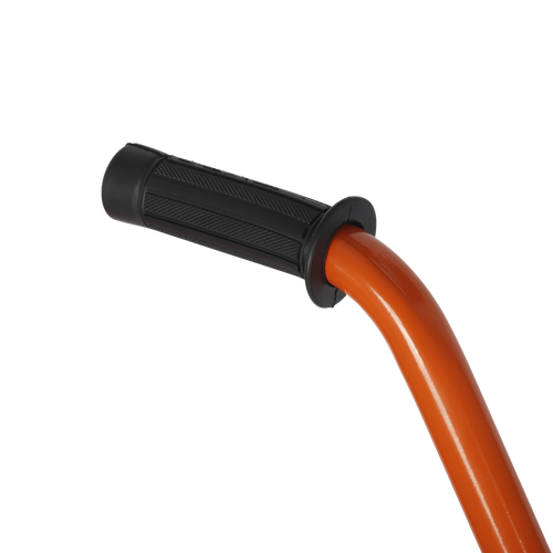 Tire Wheel Dolly Tire Lifting Tool Workshop Garage Moving Cart 330lbs ...