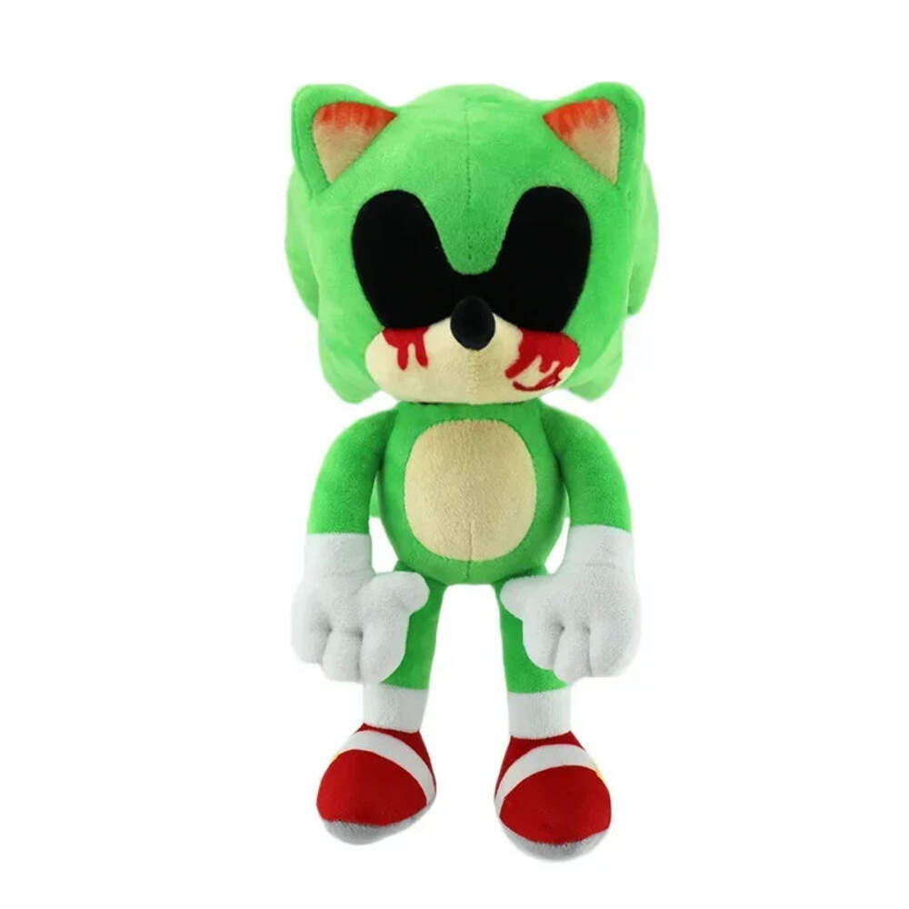 Sonic Exe 1 Sonic .EXE 1 | Tynker