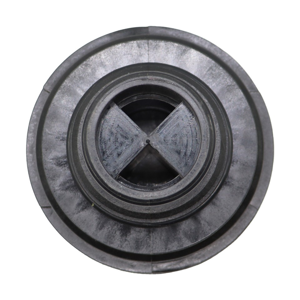 Fuel Water Separator Filter 7400454 7023589 For Bobcat T450 T550 T630 ...