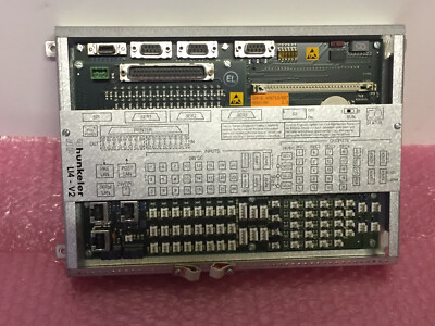 Neolithic & Paleolithic - Chopper From Kent