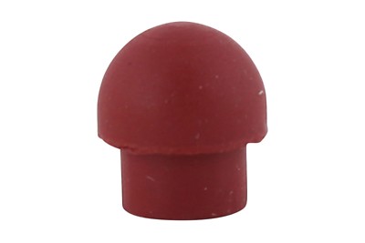 RDL Valve Mushroom Coffee Machine Mini Cap Maxi Pro Maxi Cap Pro Cream ...