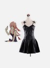 Yuno Gasai Cosplay | eBay