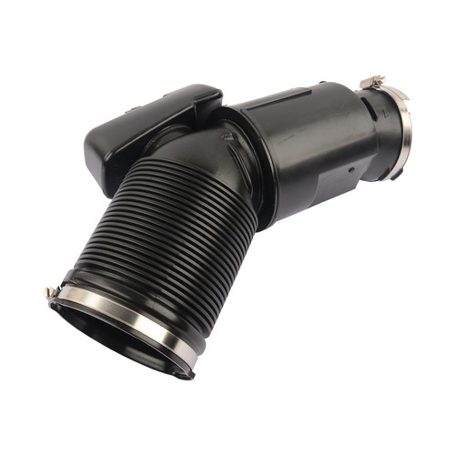For 2009-2011 Audi A6 Quattro 3.0L 4-Door Engine Air Intake Hose 06E ...