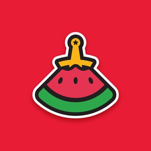 Stone Melon | eBay Stores