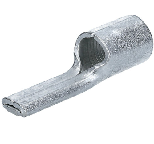 x1 x2 x10 SWA Reducing Solid Copper Pin Terminals 35UP Cable range ...