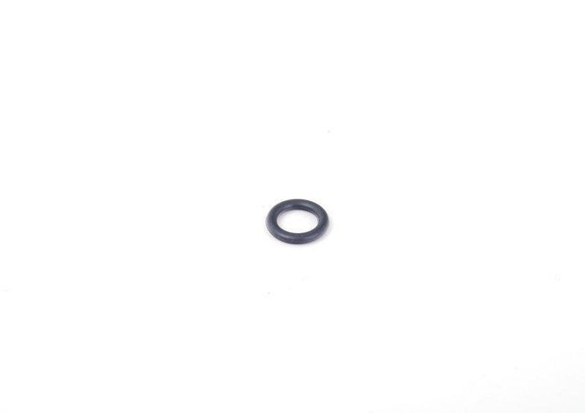 Genuine BMW Clutch Slave Cylinder Repair Kit OE 21521165451 for sale ...