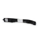 Genuine 876241M005 Side Mirror Signal Lamp Right RH For Kia Forte 2011 ...