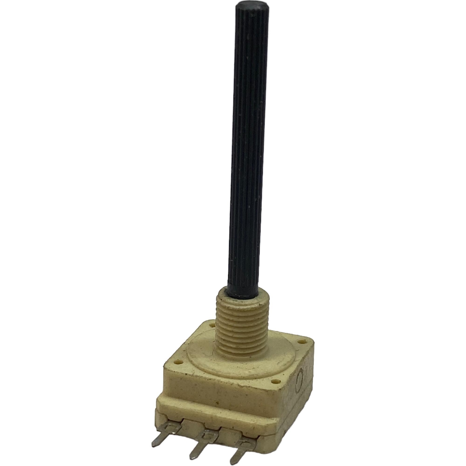 1Mohm 1M Plastic Potentiometer Piher | eBay