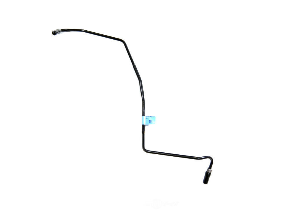 Brake Hydraulic Line Mopar 68225162AB for sale online | eBay