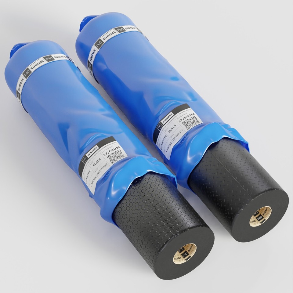 Workshop Bench Protector Rubber Mat Heavy Duty Garage Shed Greenhouse ...