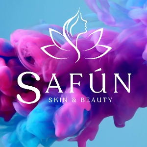 Safun | eBay Stores