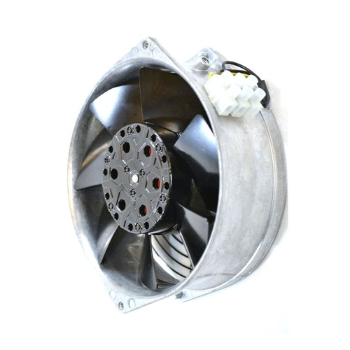 NEW W2S130-AA03-71 Cooling Fan W2S130AA0371 One Year Warranty # | eBay