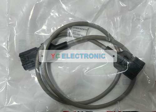 1PCS New For Air conditioner CAB01149 communication extension cable ...