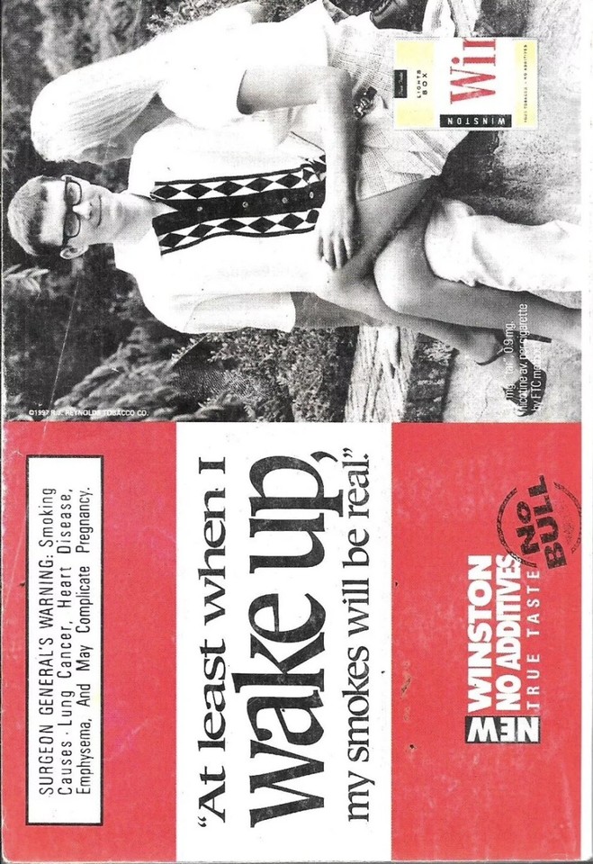 TV Guide - Dec 6, 1997 - Roma Downey: Touched By An Angel - Steve ...