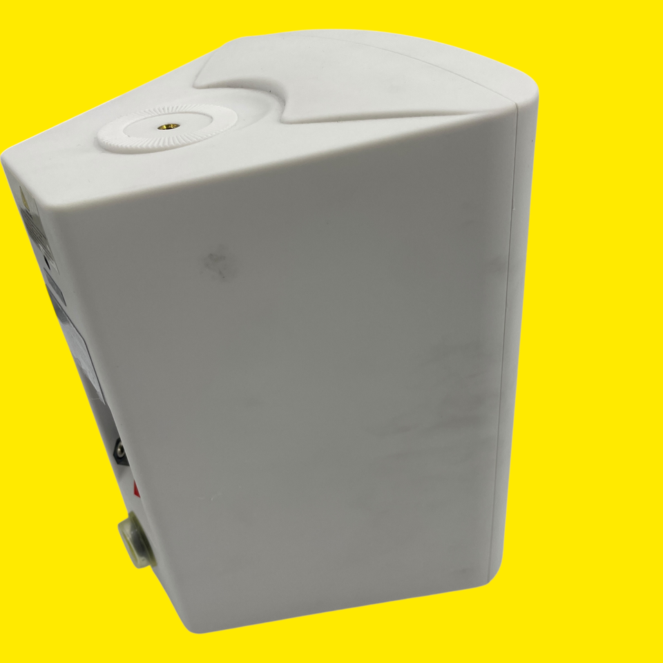 AS/IS Pyle PDWR51BTWT Bluetooth 5.25 In Speaker System White #6344 (VK) z22/8 | eBay