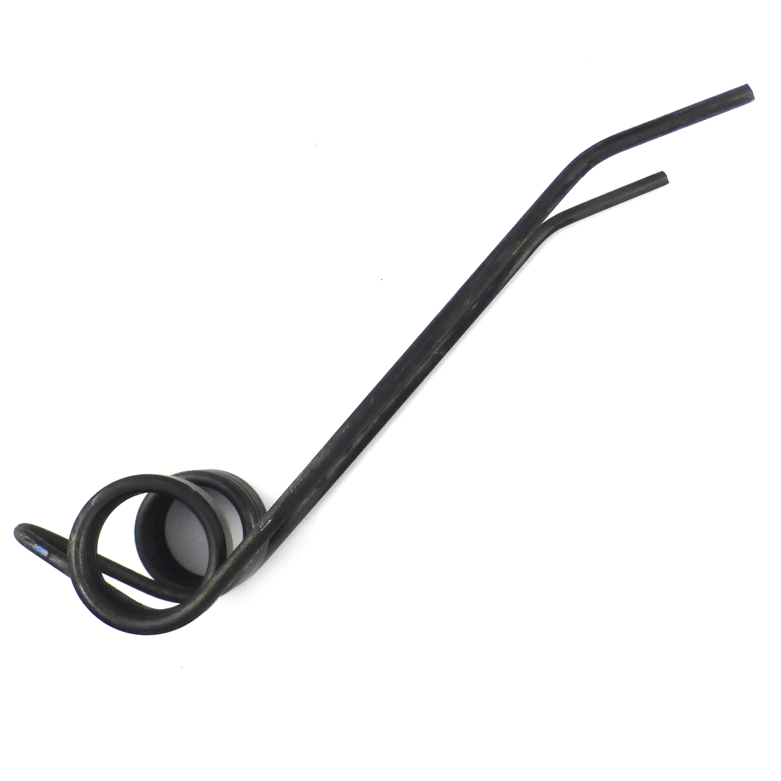 Genuine Snapper OEM Tine Thatching Spring for Lawn Tractors / 7018491YP ...