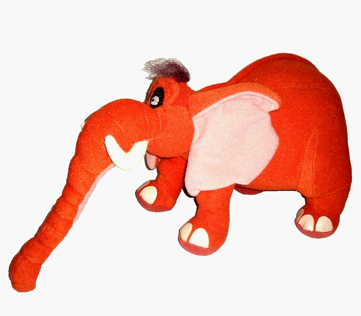 Tarzan Characters Tantor Disney Movie Club Tarzan 2 Tattoos Terk