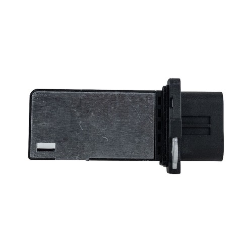 For Pontiac G5 2007-2009 Mass Air Flow Sensor Passenger Side Front ...