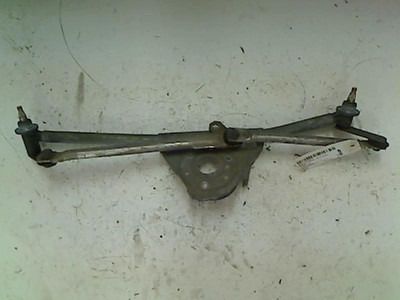 Mecanisme essuie glace avant BMW SERIE 3 E36 61611387398 | eBay